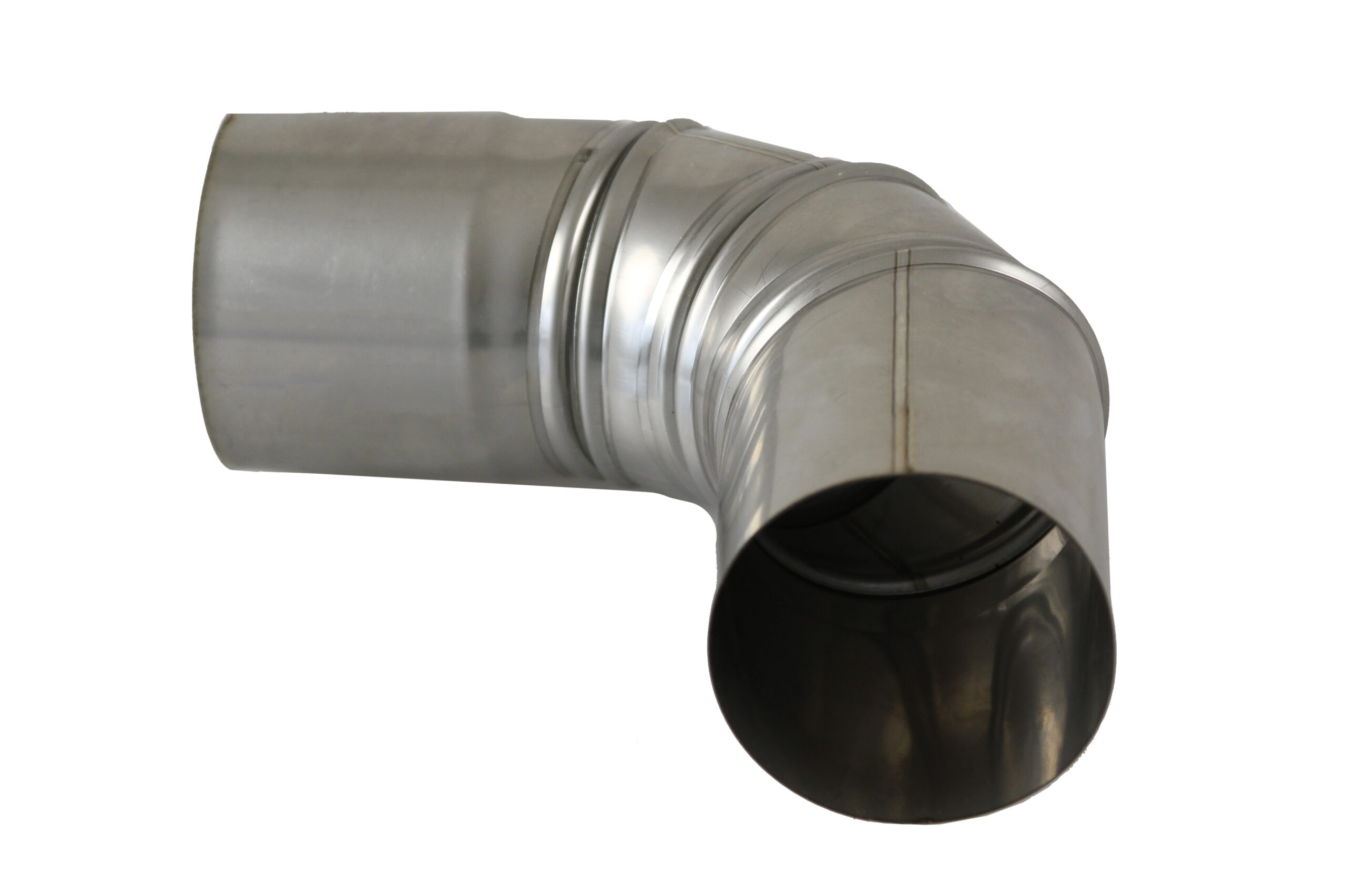 Adjustable pipe extension - Rex Nordic UK Ltd