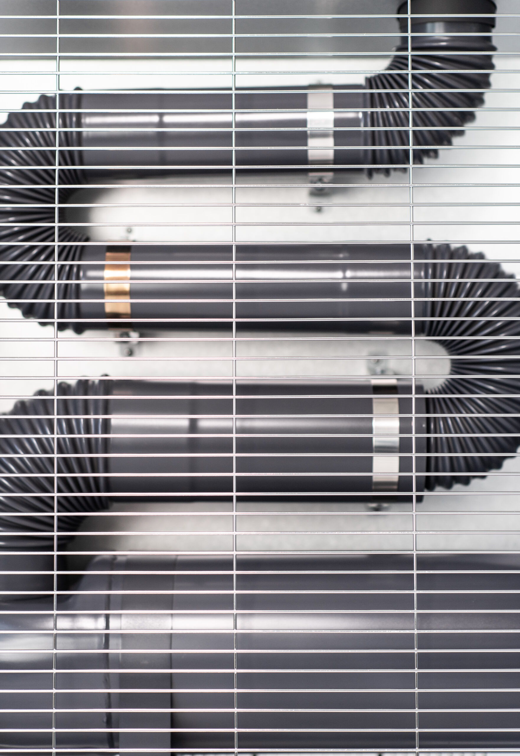 Airrex AH-300i Diesel Infrared Heater - For large spaces - Rex Nordic ...