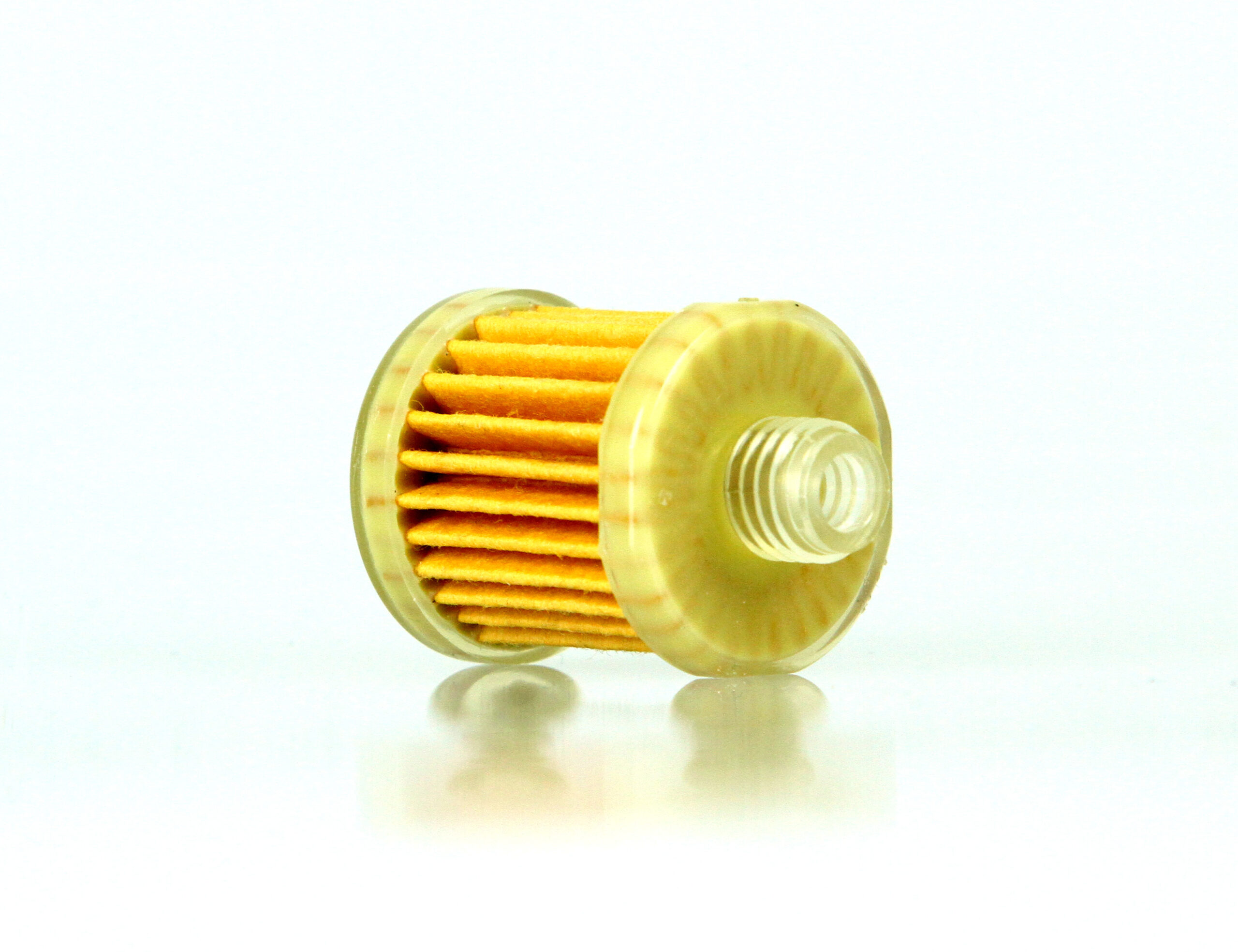 Fuel filter (Diesel-heaters) - Rex Nordic UK Ltd