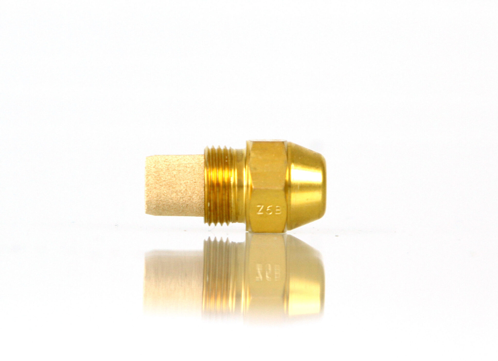 Original Airrex Spare parts - Rex Nordic UK Ltd